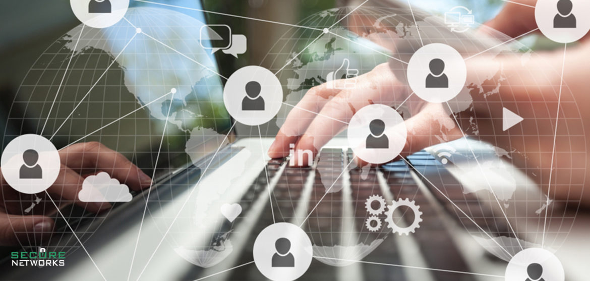 Education and Awareness – Secure Networks